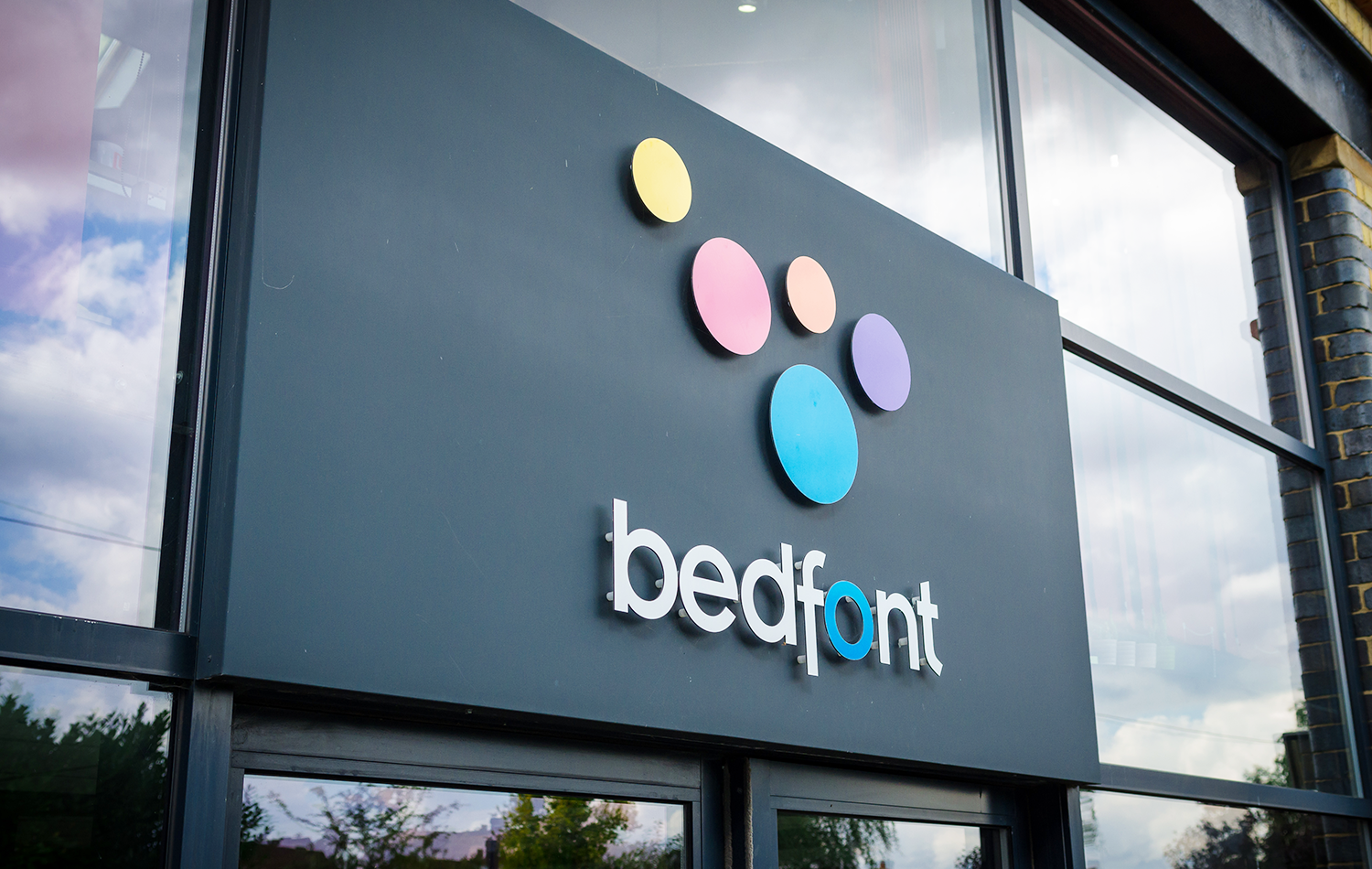 Careers | Bedfont Scientific Ltd. - World Leaders In Breath Analysis