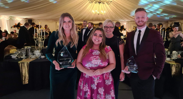 About Us | Bedfont Scientific Ltd. - World Leaders In Breath Analysis