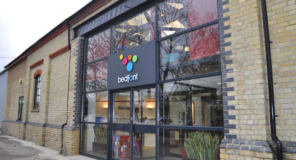 About Us | Bedfont Scientific Ltd. - World Leaders In Breath Analysis