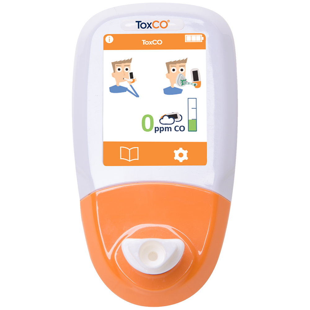 Products - Bedfont Scientific Ltd.