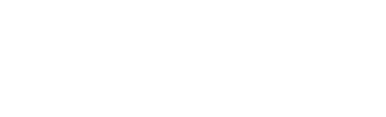 New NICE Guidelines for Asthma: FeNO Testing and the NObreath® Device ...